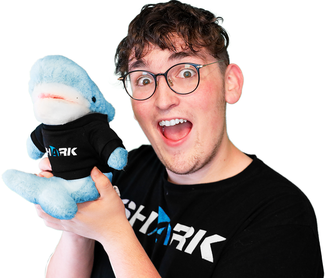 09SharkBoy | Merch – 09SHARKBOY Merch