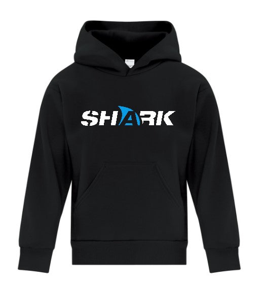 Hoodies & Sweatshirts – 09SHARKBOY Merch
